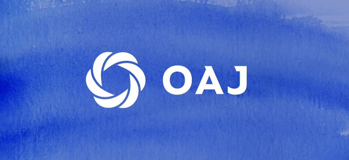 Opetusalan Ammattijärjestö OAJ ry: OAJ on pettynyt budjettiriihen ...